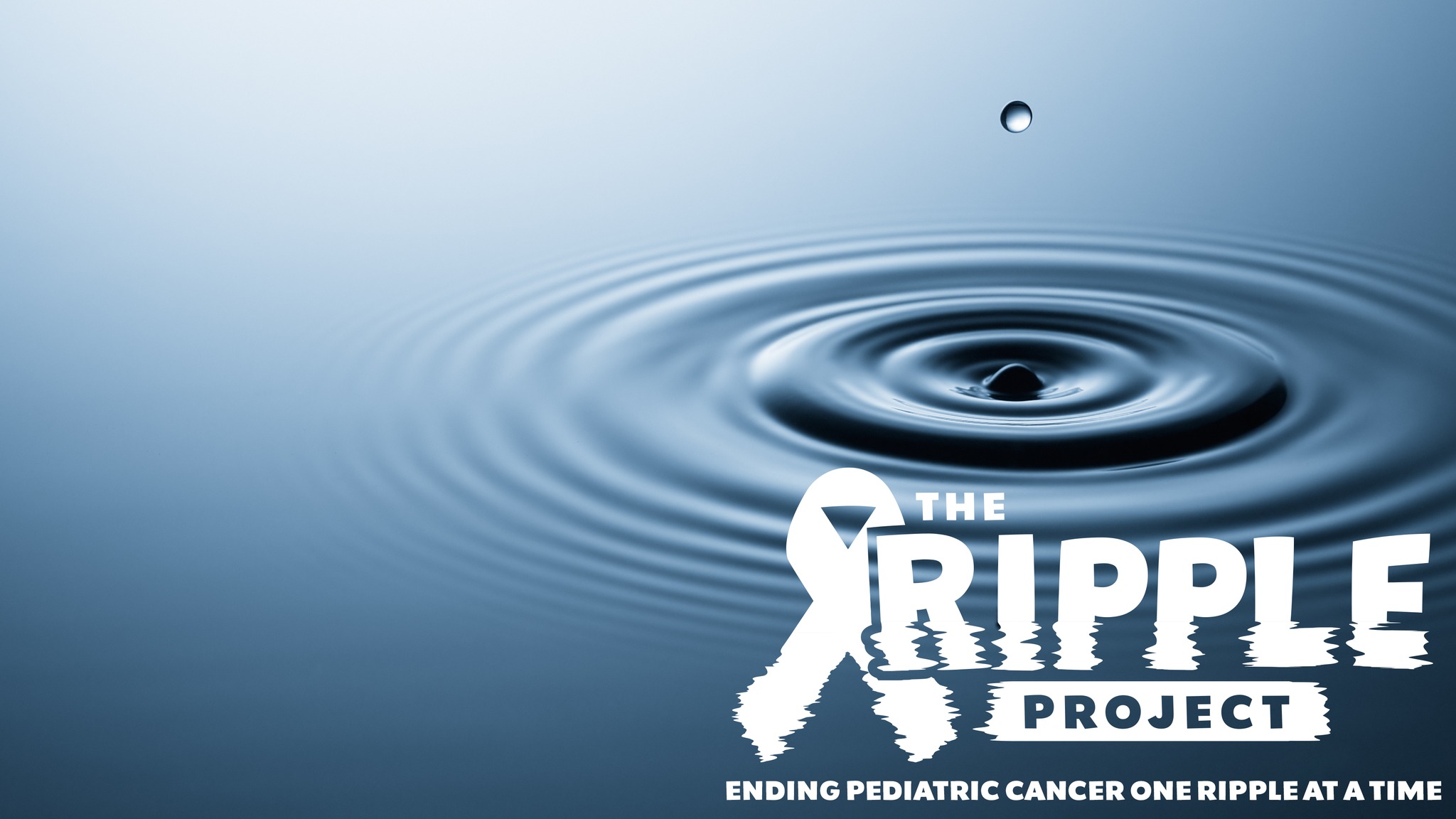 The Ripple Project